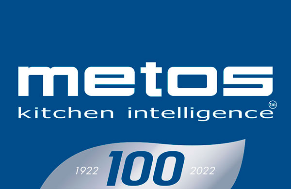 À propos Metos - Metos France